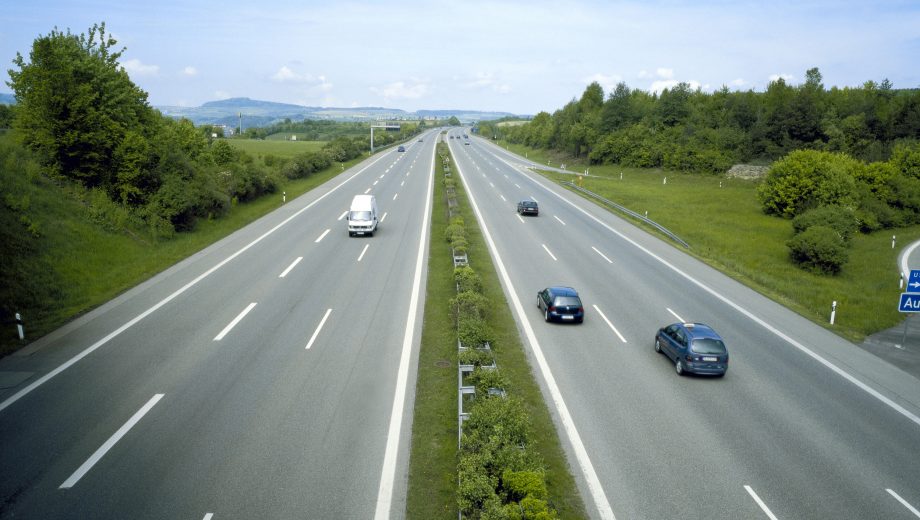 Country-Specific Workshops on Road Asset Management – Azerbaijan and ...