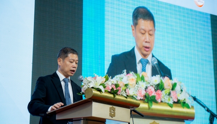 Forum on Developing Sustainable Economic Zones in the Central Asia ...
