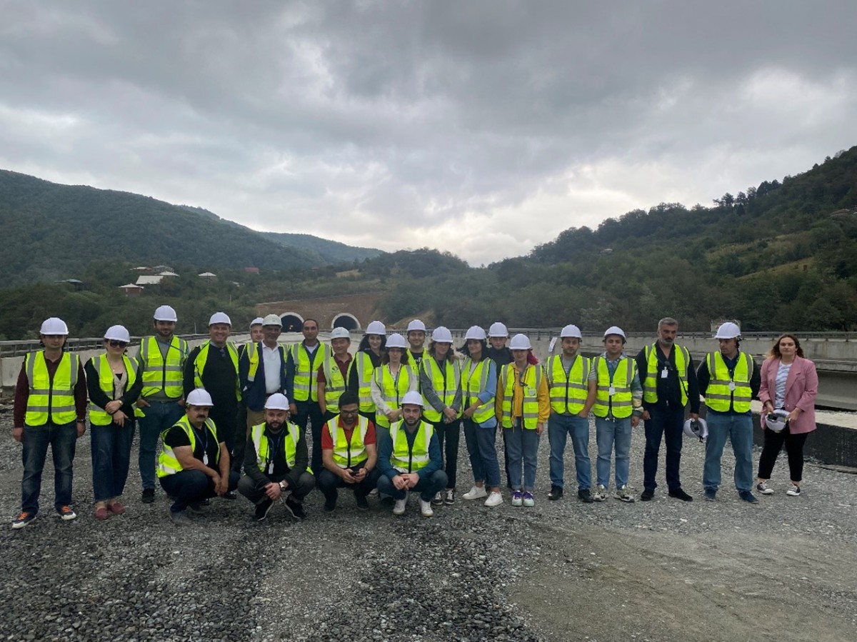 CAREC Institute | CAREC Program