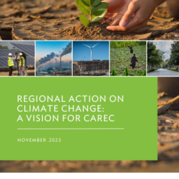 CAREC Program | CAREC Program