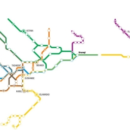 CAREC Program | CAREC Program