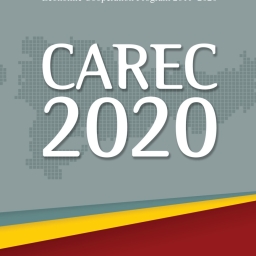 CAREC Program | CAREC Program