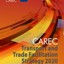 CAREC Program | CAREC Program