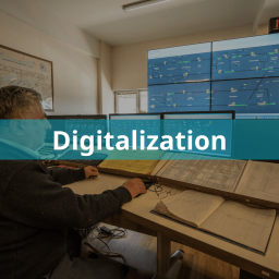 Cross-cutting Themes | CAREC Program